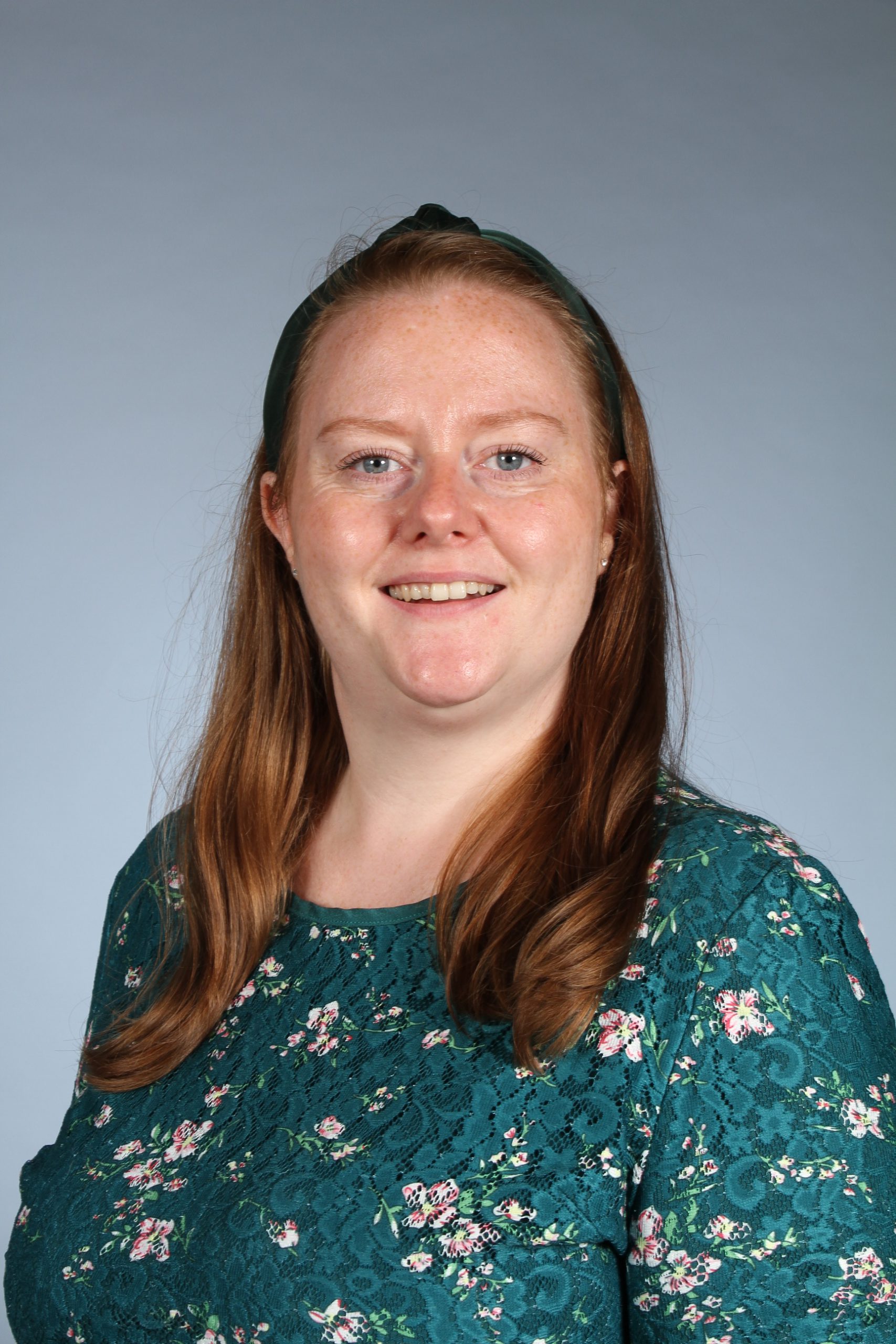 Governance – Lower Farm Academy