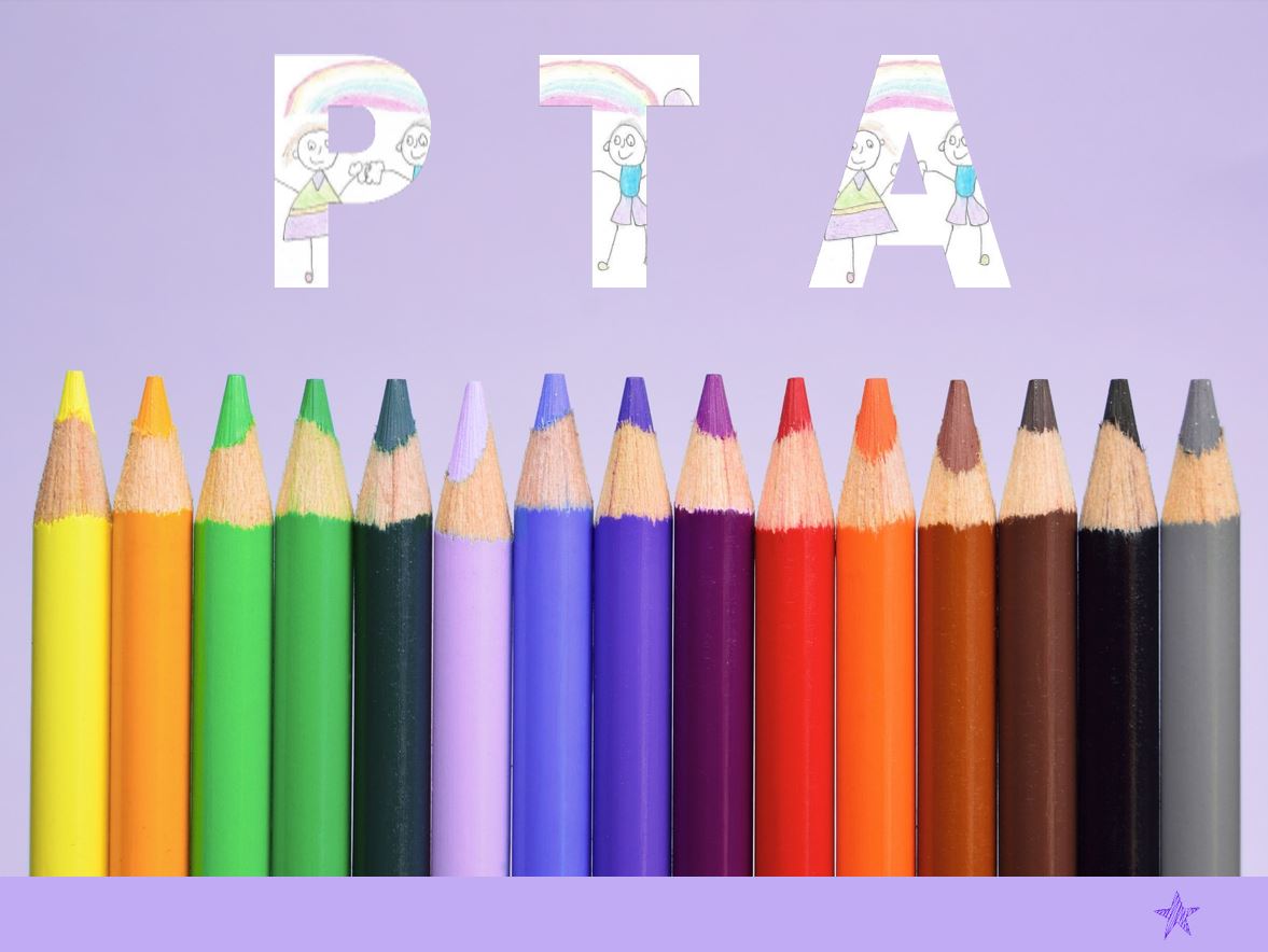 Friends of Lower Farm Academy – PTA – Lower Farm Academy